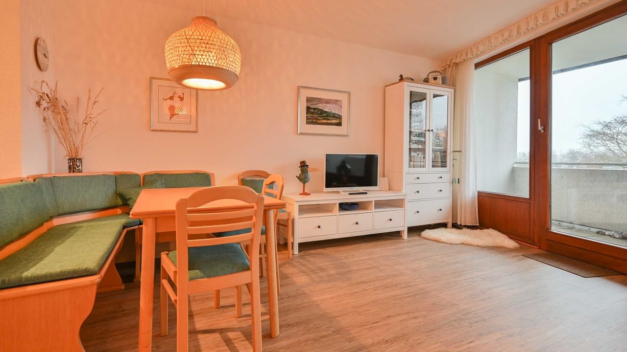 Ferienwohnung Kellenhusen Mit Hund
